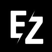 Registration complete | Ezz Forum
